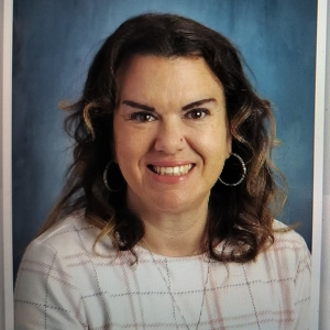 2024 Elim Eagles' Wings 5K